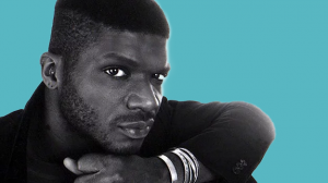 Larry Levan and the Lost Art of DJing - DJ History