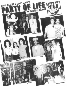 Larry Levan and the Lost Art of DJing - DJ History