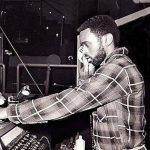 Home - DJ History