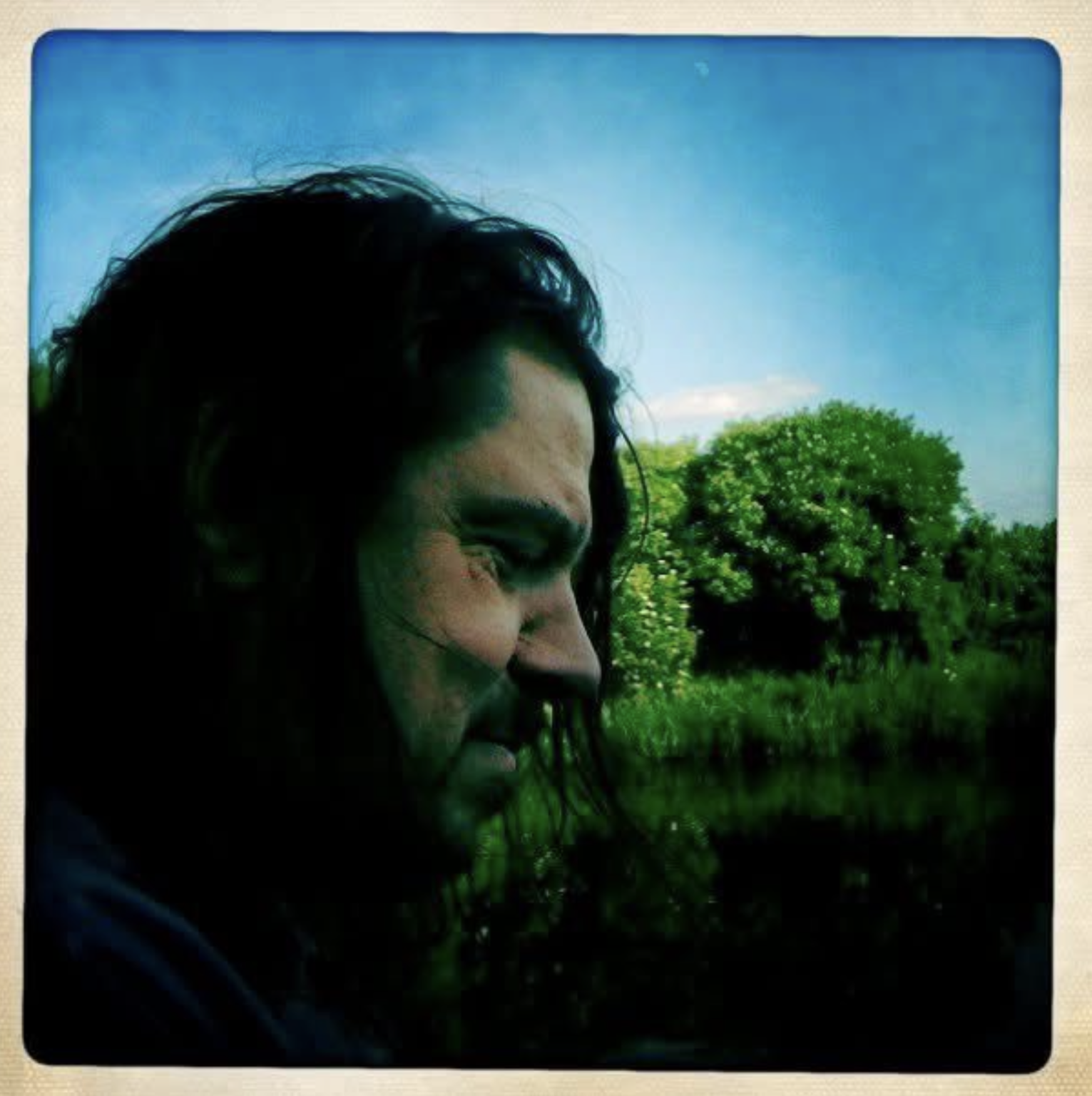 Michael Cook – a tribute - DJ History